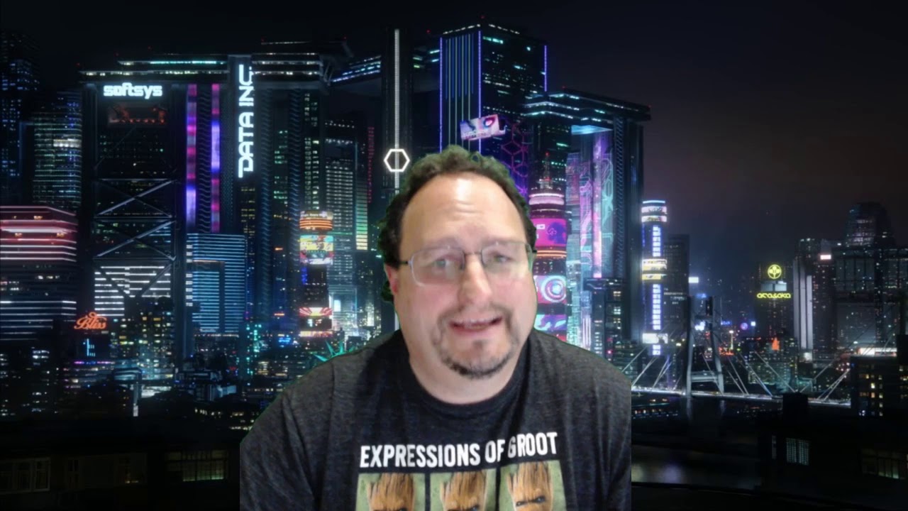 Cyberpunk 2020 Cyberware – Fashionware Overview – Punk Generator